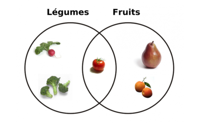 Conseils de jardinage